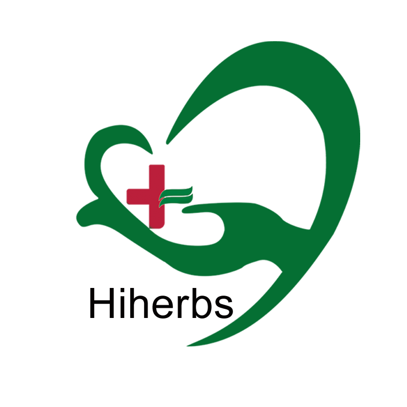 TCM Knowledge – Hiherbs