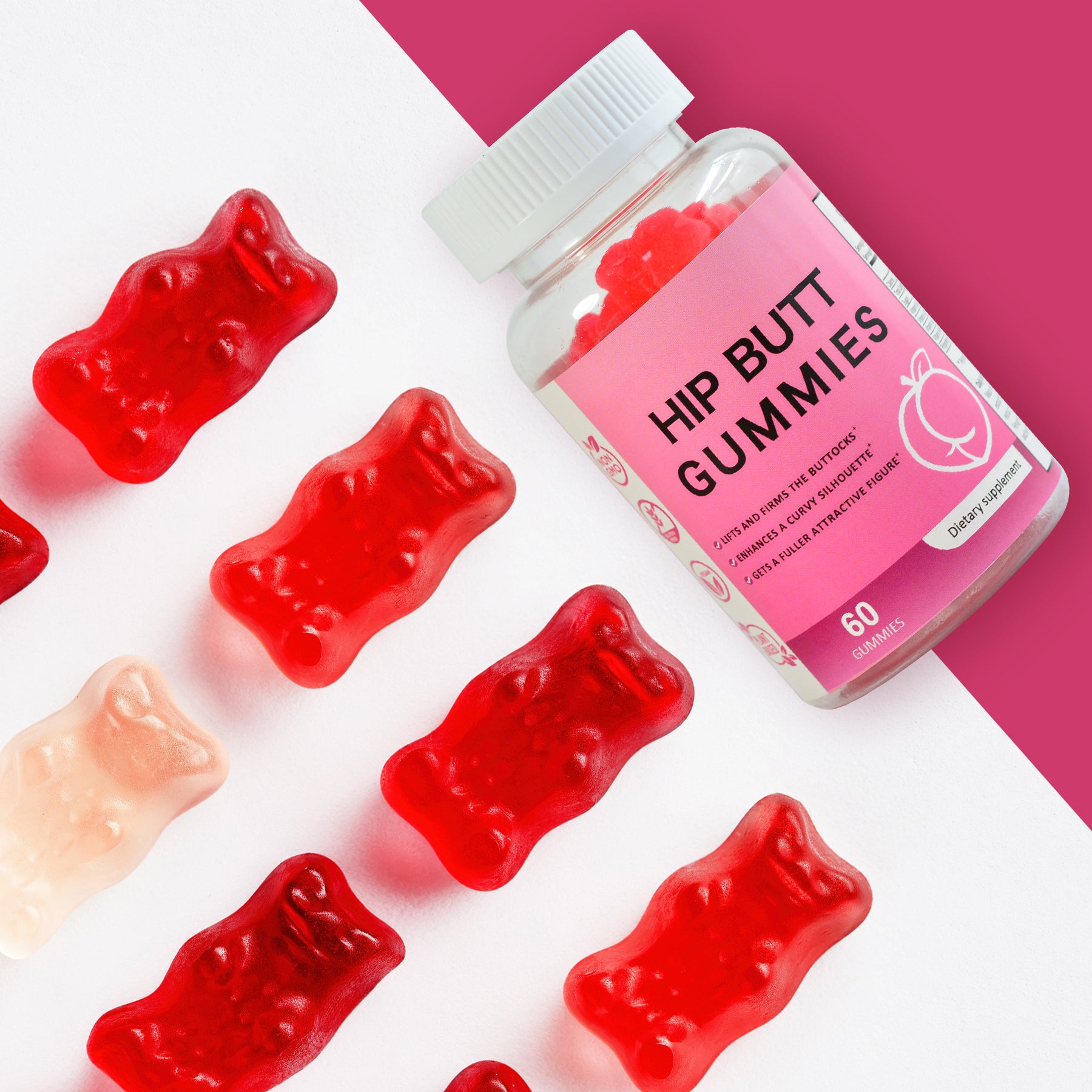 All products – Hiherbs